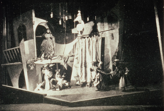 arh346: history of graphic design (and more): 14. igor nivinsky's ...