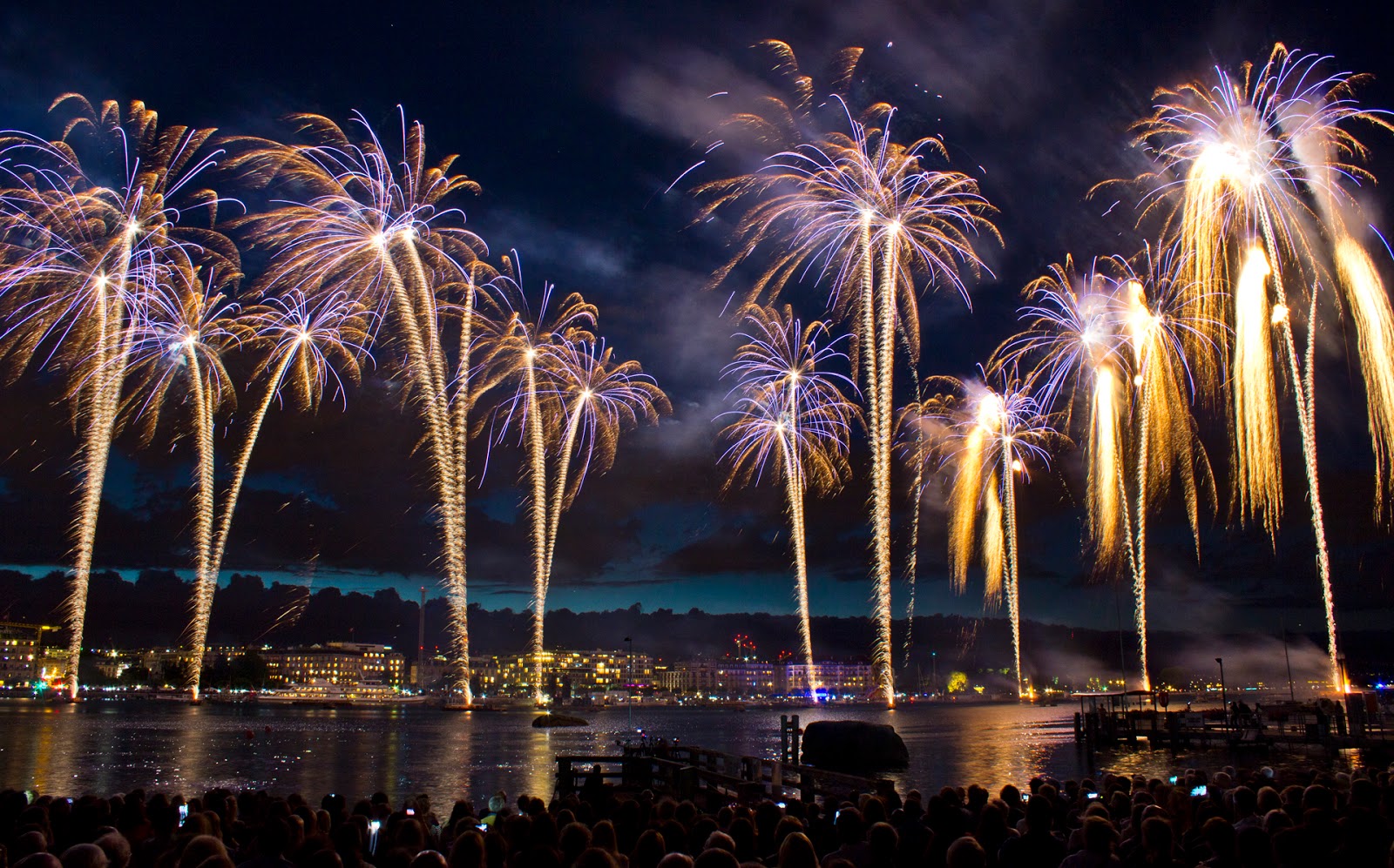 ADISBA - Associação dos Descendentes de Imigrantes Suíços na Bahia ...