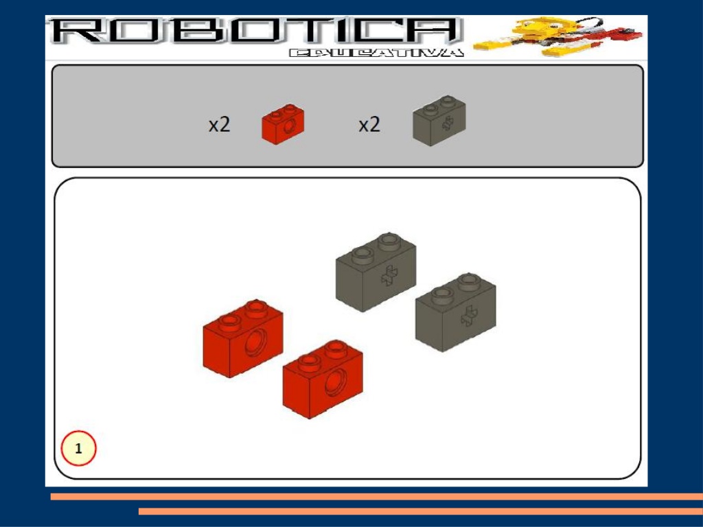 mundo informatico: 2017