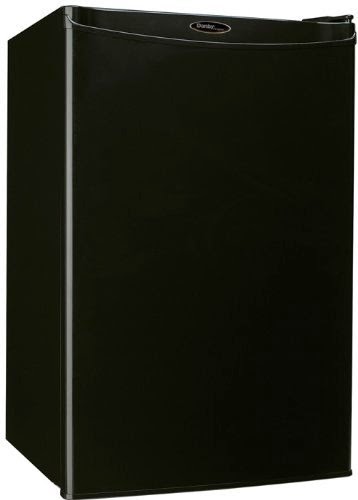 compact freezer: compact refrigerator no freezer