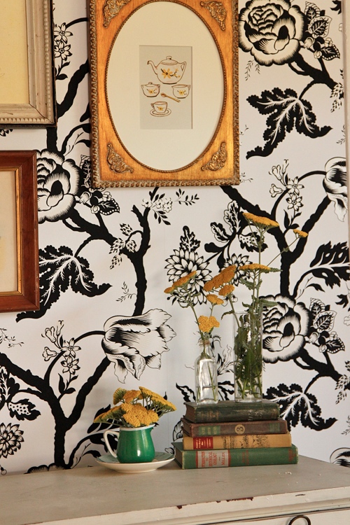 Vintage Clothing Blog | Vintage Wedding Dresses | Salvage Life: Vintage ...