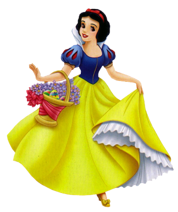 Jamur Tiram Segar: Princess PNG