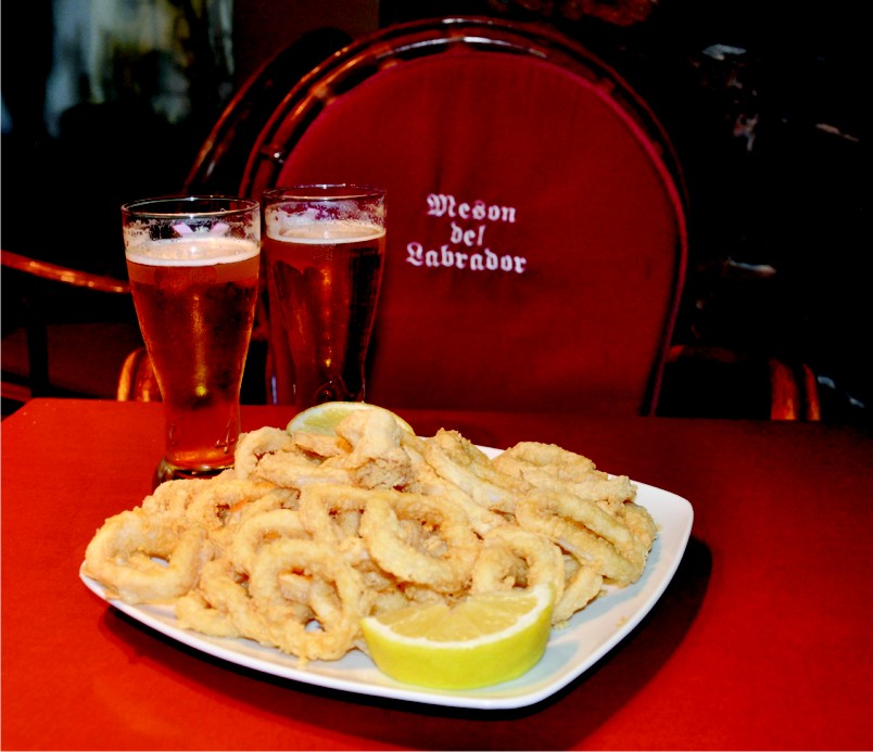 Son tantípicas de Santander y Cantabria como desconocidas. Nopuedes ...