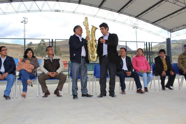 La Hermosa Ciudad de Lámud: Municipalidad Provincial de Luya - Lámud ...