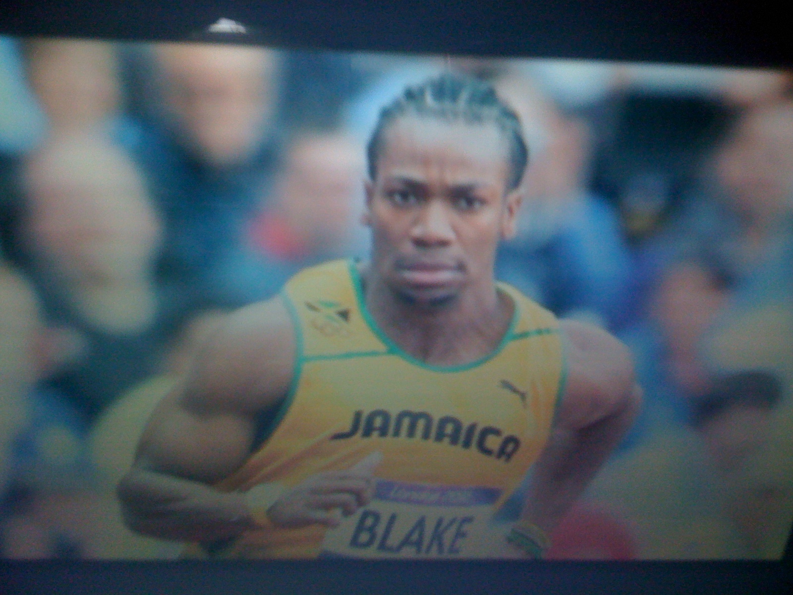 THE BLACK SOCIAL HISTORY:: BLACK SOCIAL HISTORY : AFRO- JAMAICAN ...