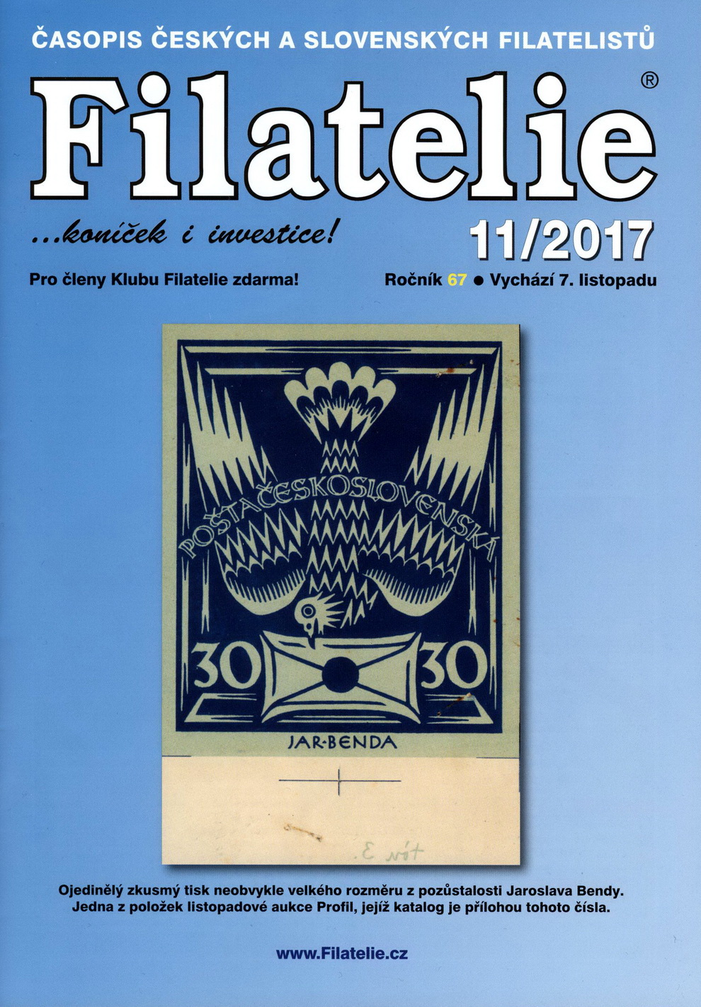 Filatelie, Philately, Die Philatelie, Philatélie, Filatelia, Filatelica ...