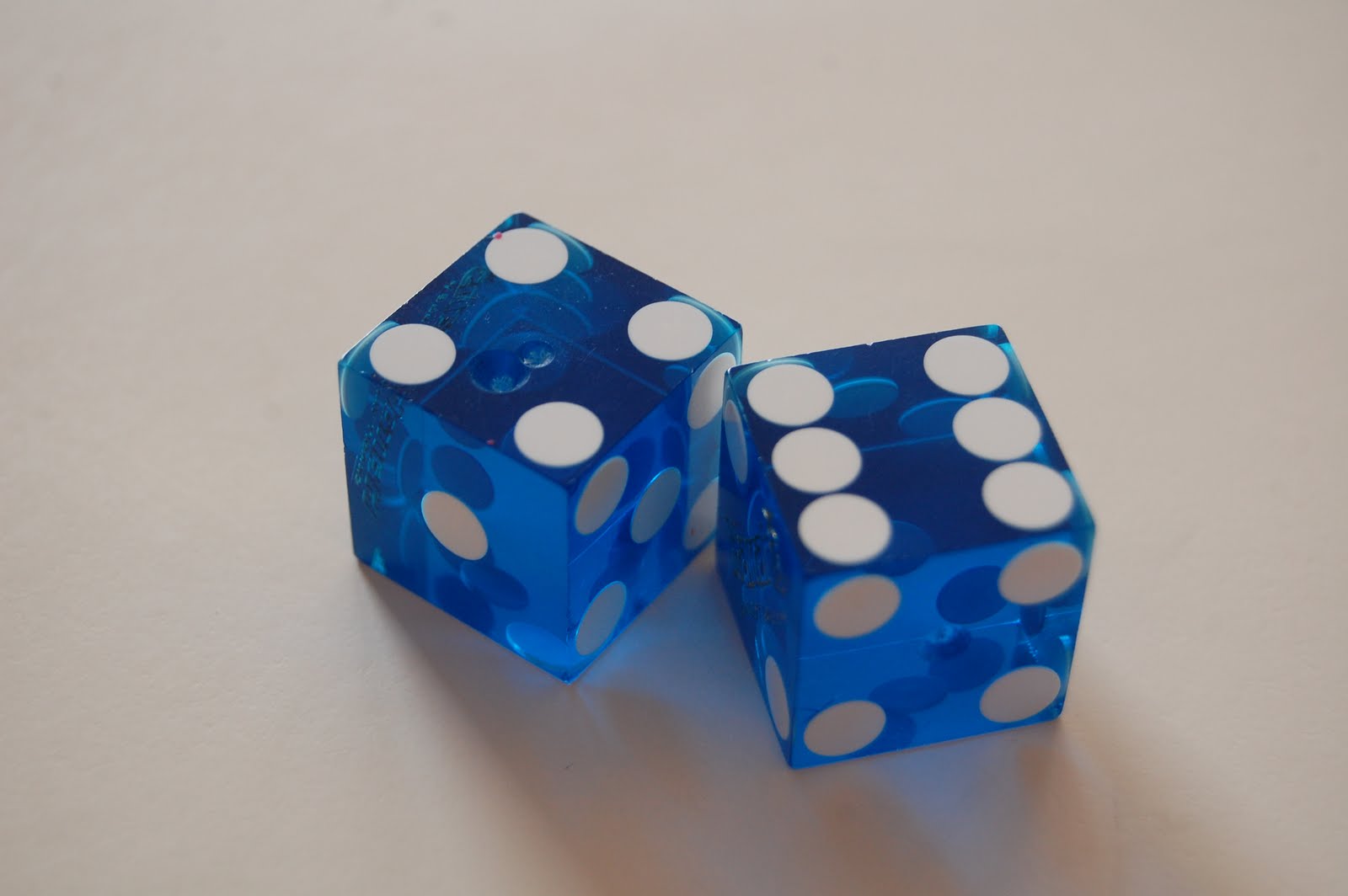 Our Creative Day: Addition & Dice