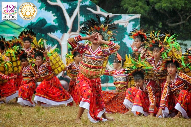 Uswag Glan, Sarangani | SOCCSKSARGEN, Philippines #SOXph by Nanardx