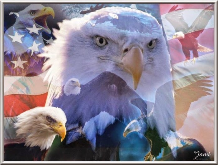 "AMBASSADOR FOR JESUS": And David enquired of the Lord."