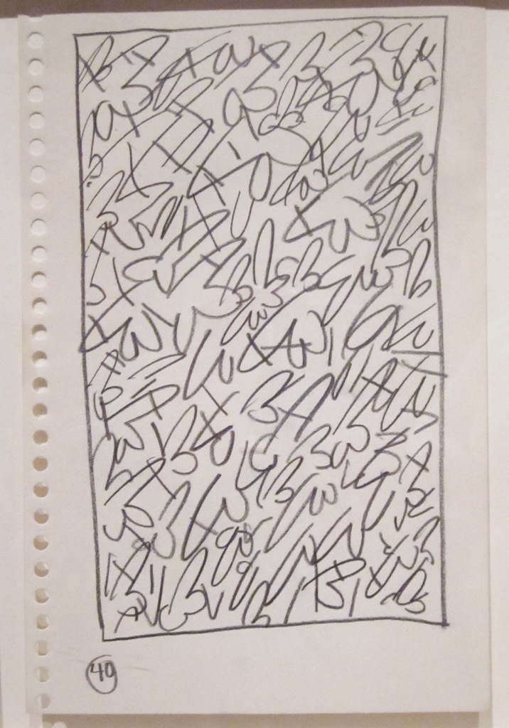 Idiosyncratic Fashionistas: Prince of Pop Art, Queen of England