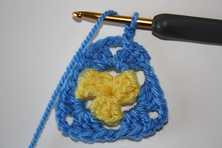 Get Hooked on Crochet: Free Patterns