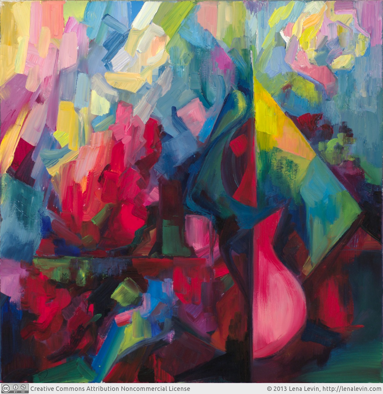 Found in translation: Sonnet 40: Lascivious grace