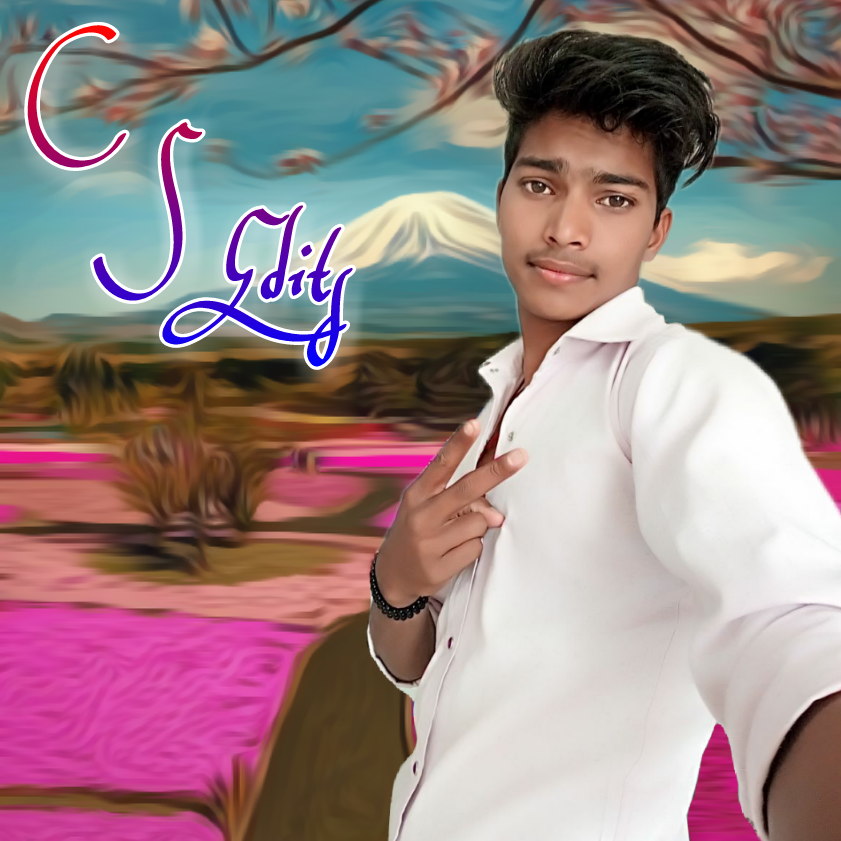 Dj Chotu Sahu 7617355392