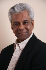 Critics At Large : Ohhhh Canada: Critics At Large Celebrates Canada 150