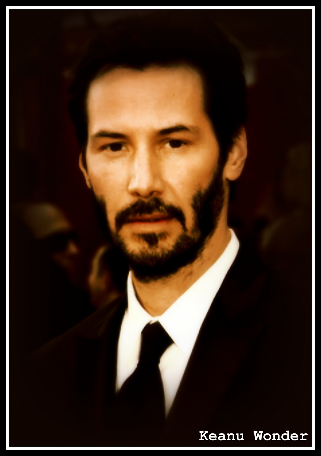 Keanu Pasion: POEMAS PARA KEANU ;)