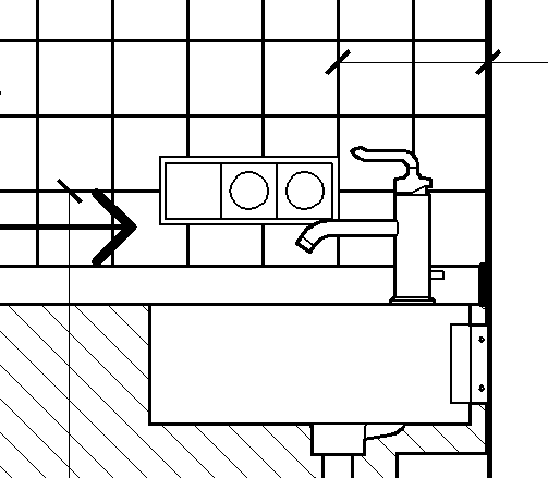 AutoCAD autocad