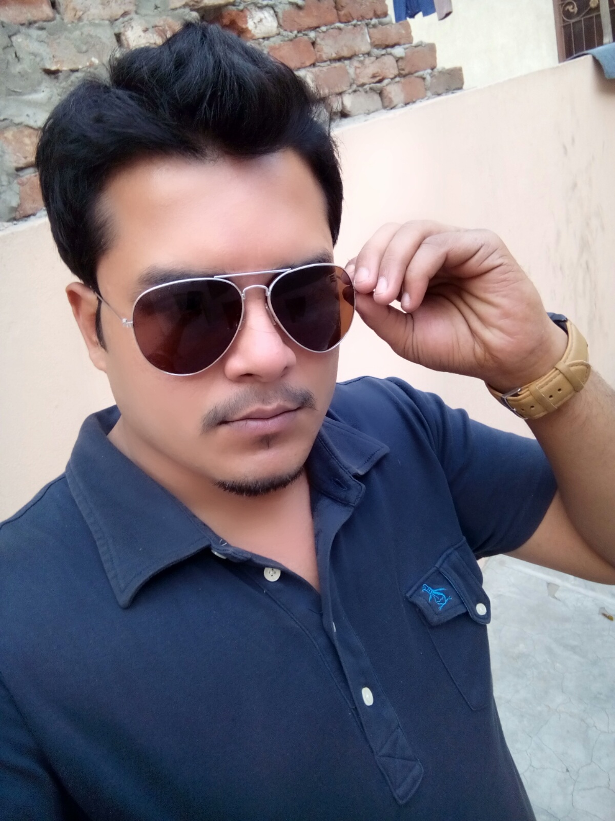 @Handsome-Males-Boys-Pakistan