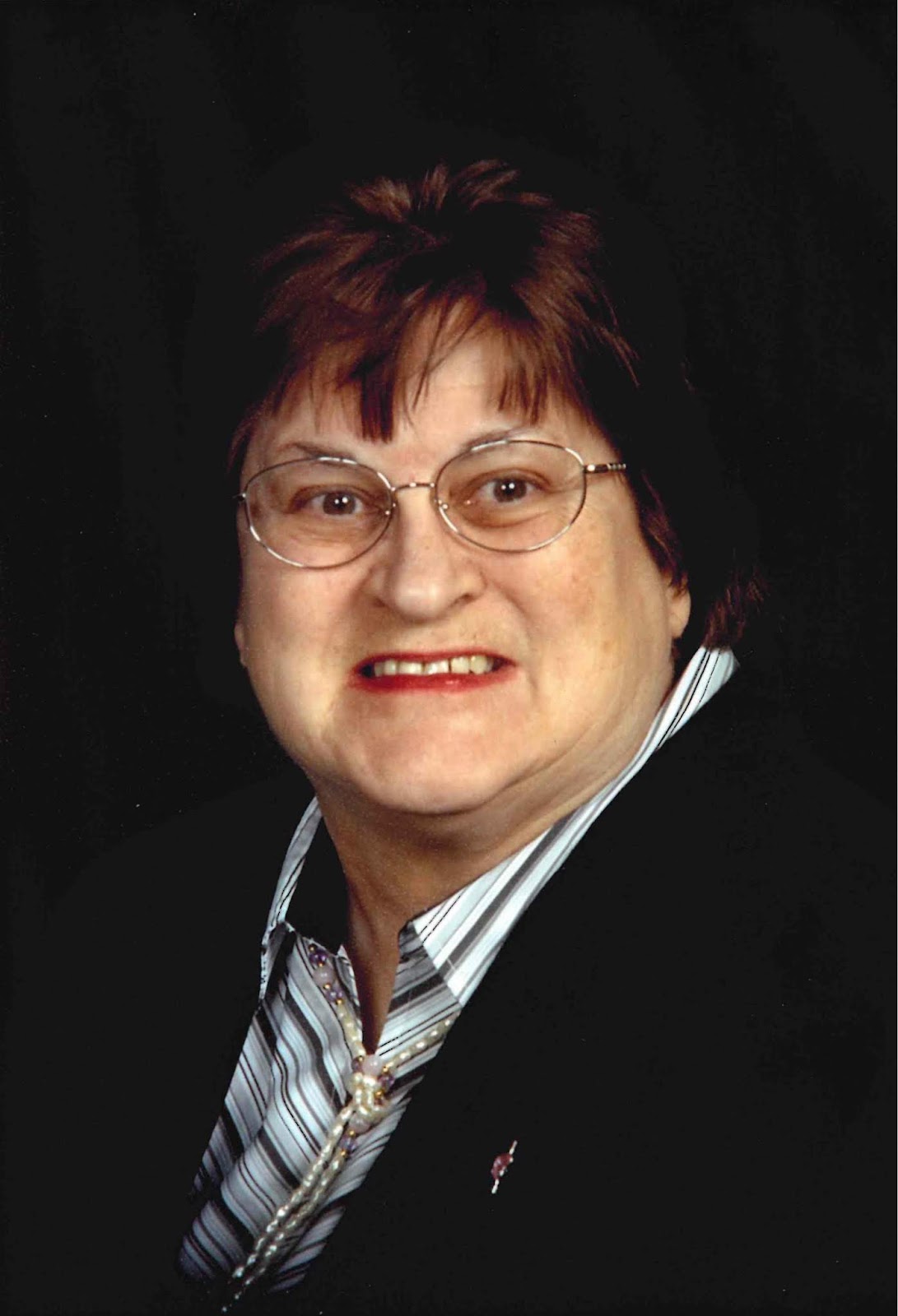 Paradise Educated: June 2018