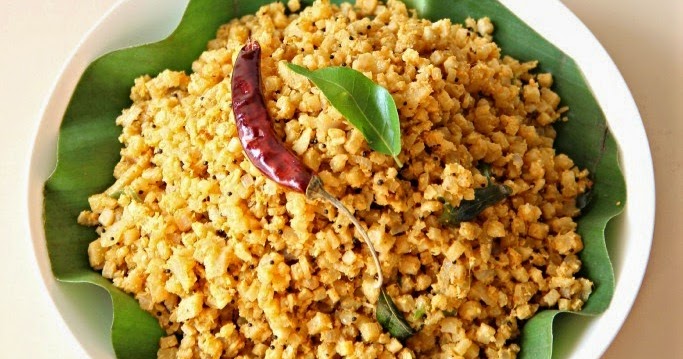 Vazhapindi Thoran/ Vazhai Thandu Poriyal/ Banana Stem Stirfry ~ Lincy's ...