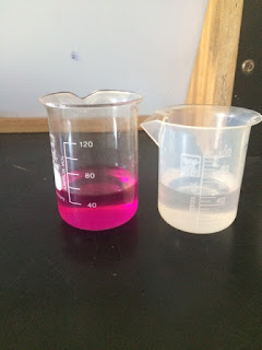 multipipeta: Descripción de la práctica: