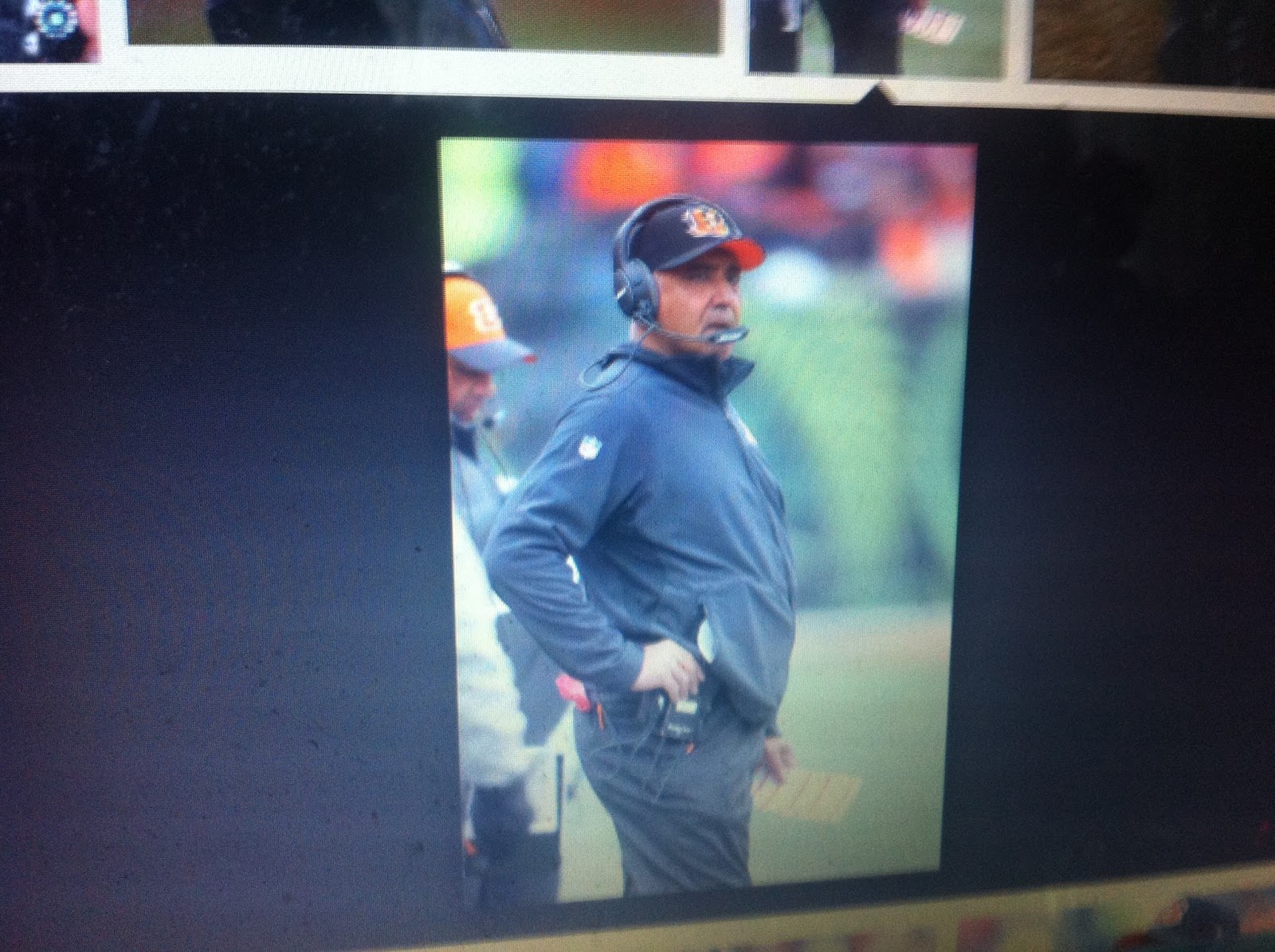 THE BLACK SOCIAL HISTORY:: BLACK SOCIAL HISTORY - AFRICAN AMERICAN ...