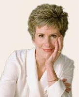 Il Blog di Pupottina: Il gioco della seduzione in libreria