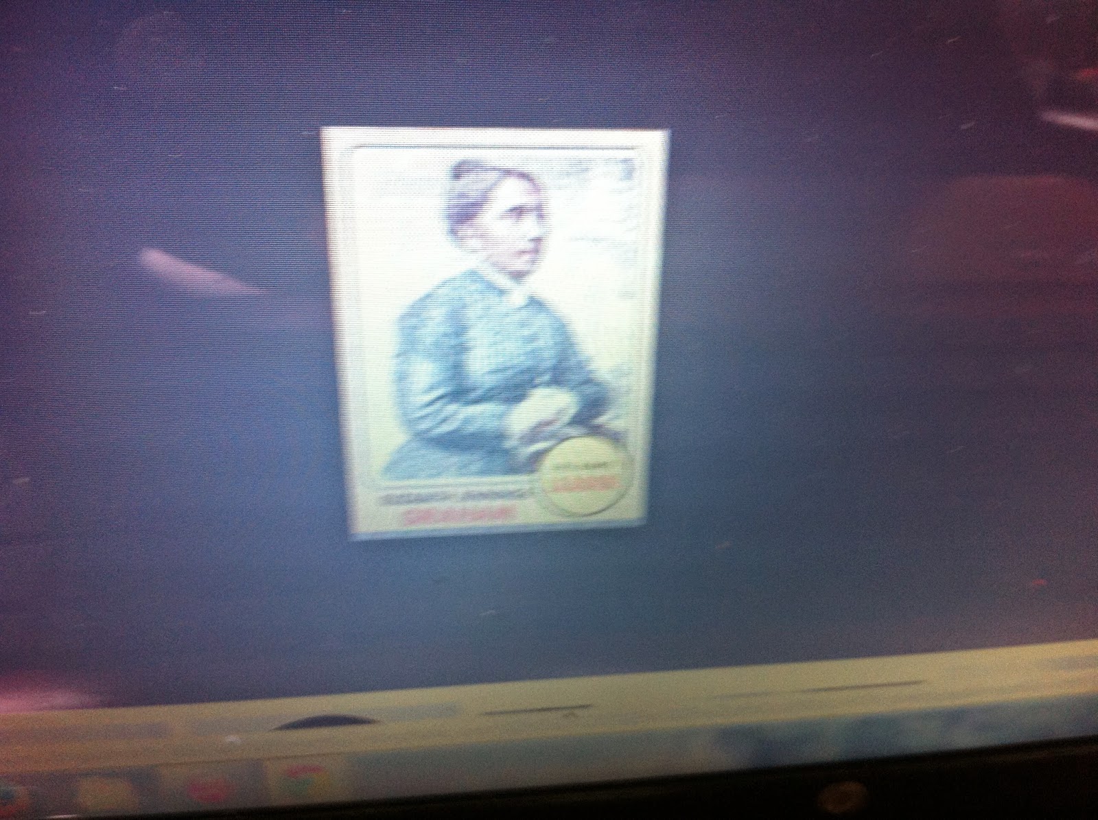 THE BLACK SOCIAL HISTORY:: BLACK SOCIAL HISTORY : AFRICAN AMERICAN ...