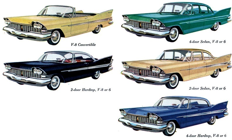 Timothy Ladd, Writer