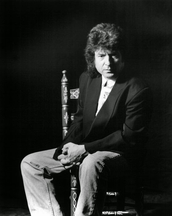 CANTANTES DE COPLA, FLAMENCO y RUMBA: ENRIQUE MORENTE