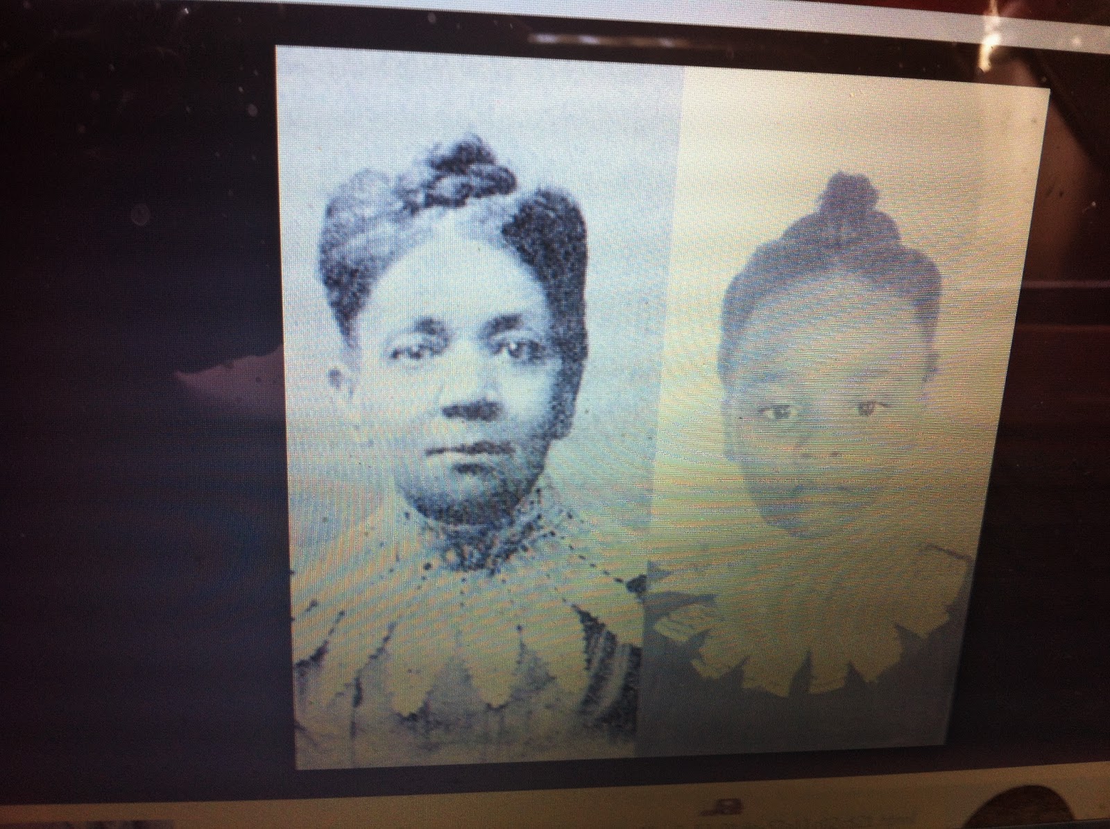 THE BLACK SOCIAL HISTORY:: BLACK SOCIAL HISTORY : AFRICAN AMERICAN ...