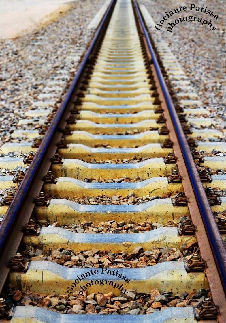 janeiro 2015 ~ Ombembwa Angola (Umbundu)