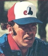 Steve Renko: Mets Pitching Prospect Traded For Don Clendenon