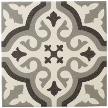 David Dangerous: Fired Earth Tiles