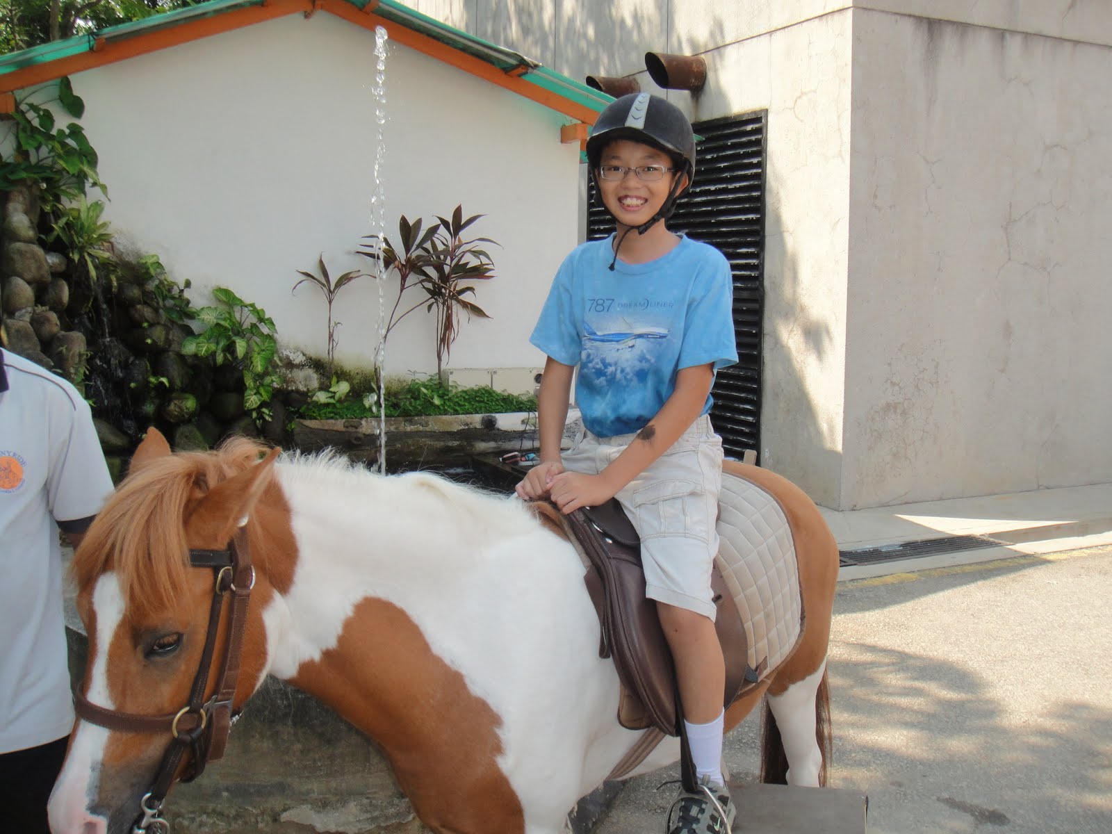 P carnival annual dinner family day launching organiser kids birthday ...