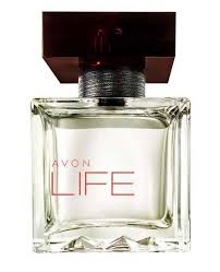 AVON LIFE