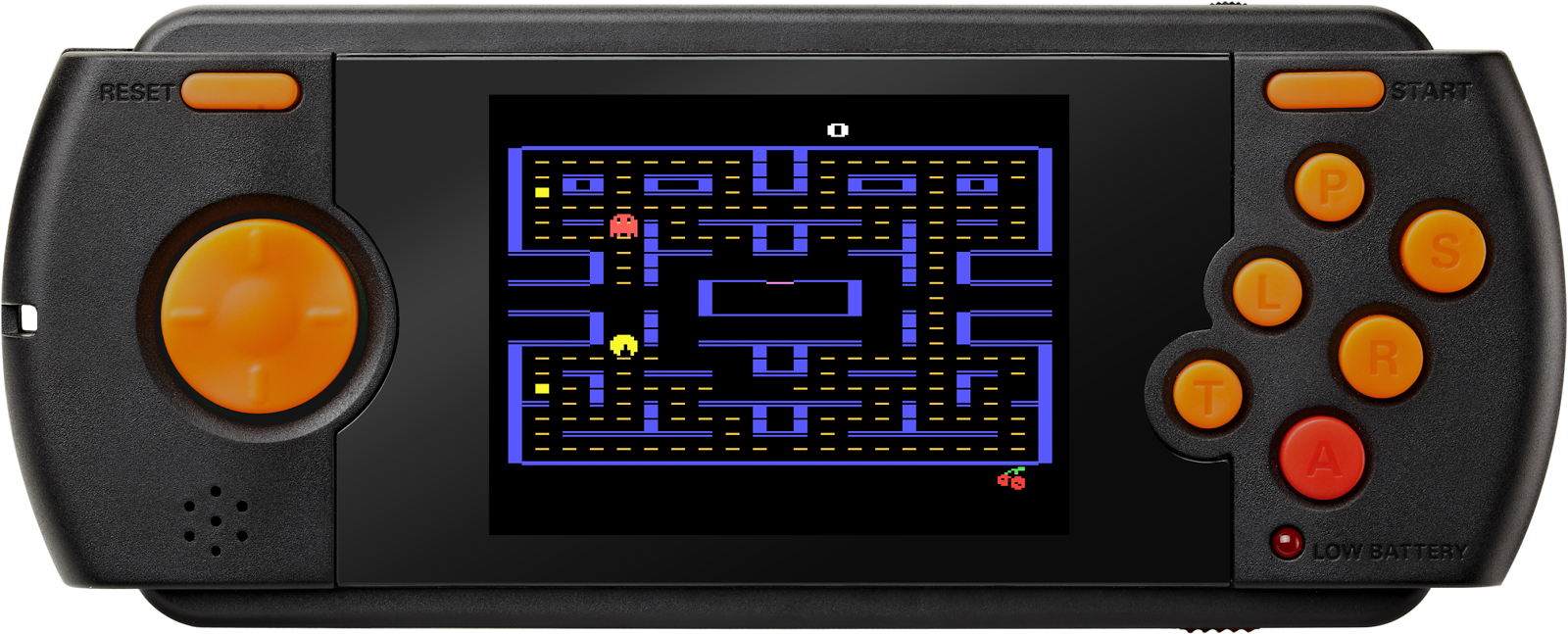 Full Details On AtGames Atari Flashback 8 Coming Fall 2017