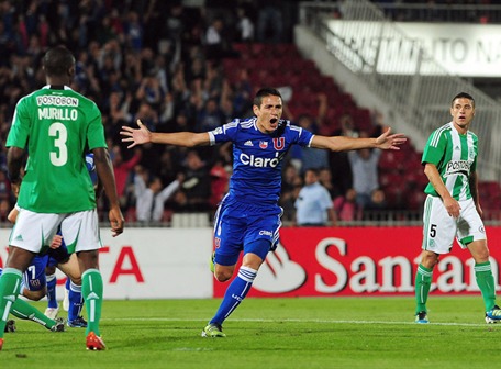 Bienvenido a mi blogger BORIS OCHOA FRANCO...........