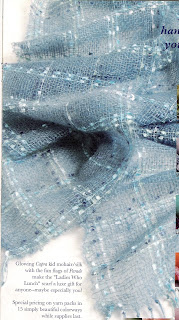 Toronto Weaving School