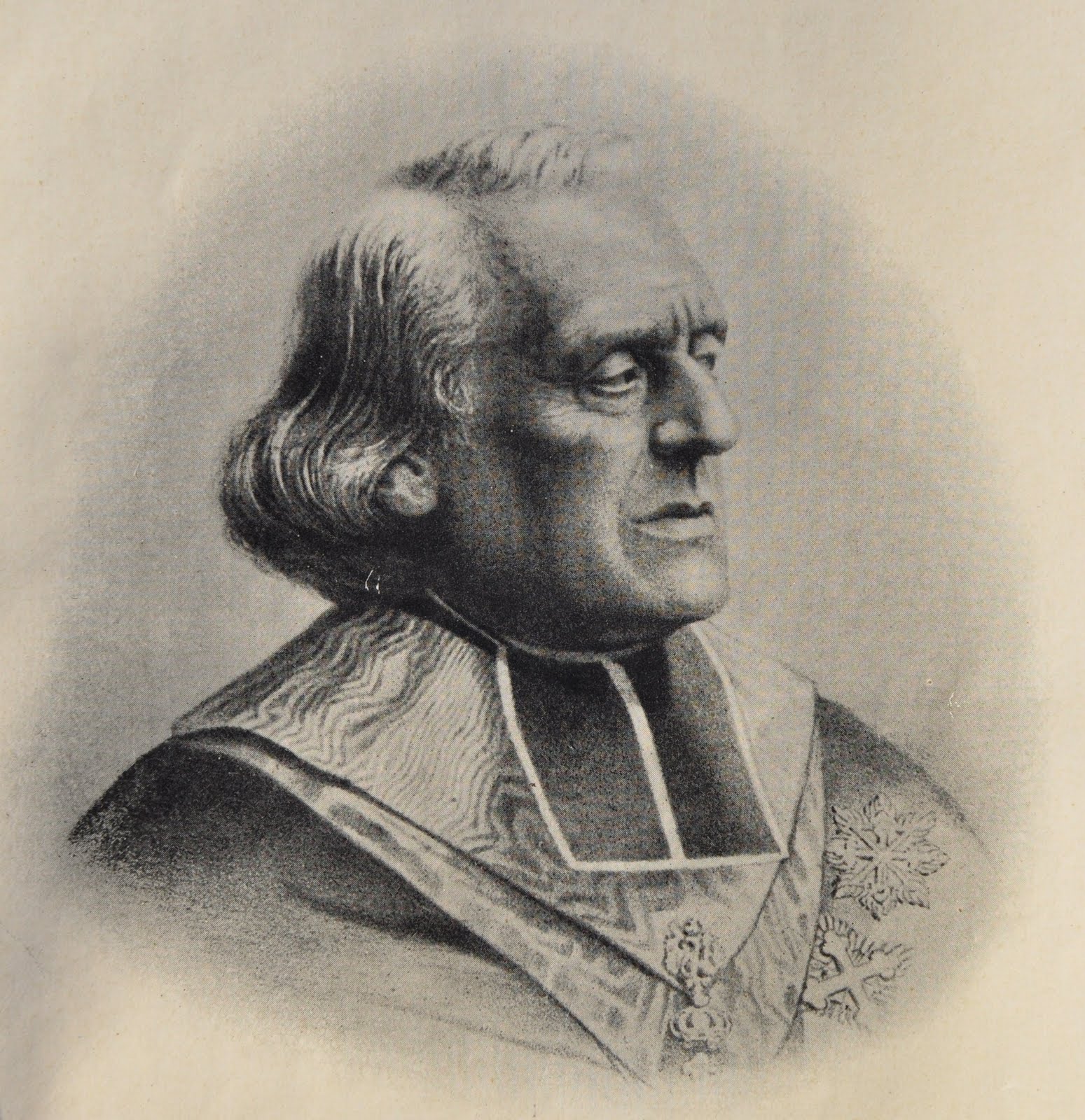 Orbis Catholicus Secundus: Catholic Canada: Missionary Oblates of Mary ...