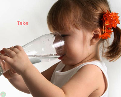 Laboratory Equipment Names, Meaning & Pictures | necessary vocabulary ...