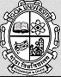 Requirement in Goa University Dec-2019 - Government Jobs India - 2025 ...
