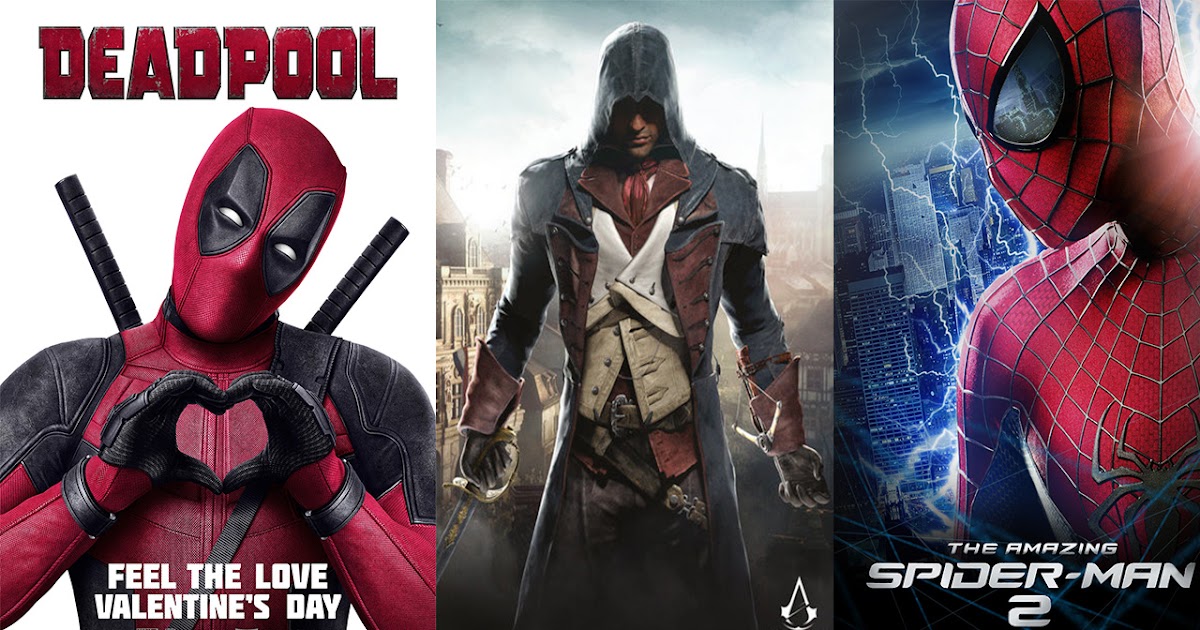 3 Best 2D Games For Android - STAR GAMES