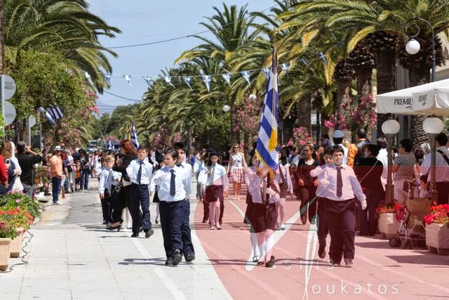 VOUTOSPRESS.GR: ΗΜΕΡΑ ΑΝΕΞΑΡΤΗΣΙΑΣ ΕΠΤΑΝΗΣΟΥ ΠΑΡΕΛΑΣΗ ΑΡΓΟΣΤΟΛΙ 2014 ...