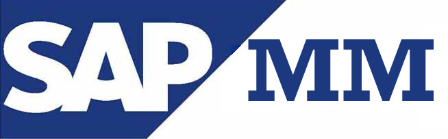 SAP Training Material ~ HELPING HANDS.