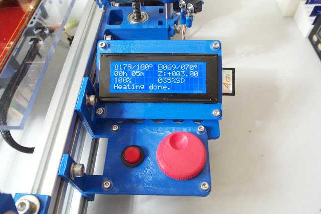 tommyc's Reprap log: PanelMax Tutorial