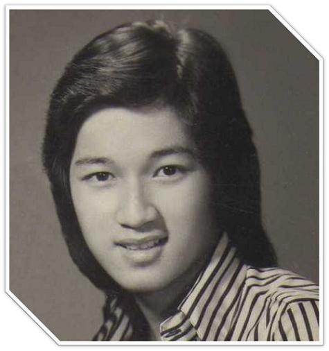 Princess Sol Diaries: Adrian Panganiban, The Singer, The Preacher of ...