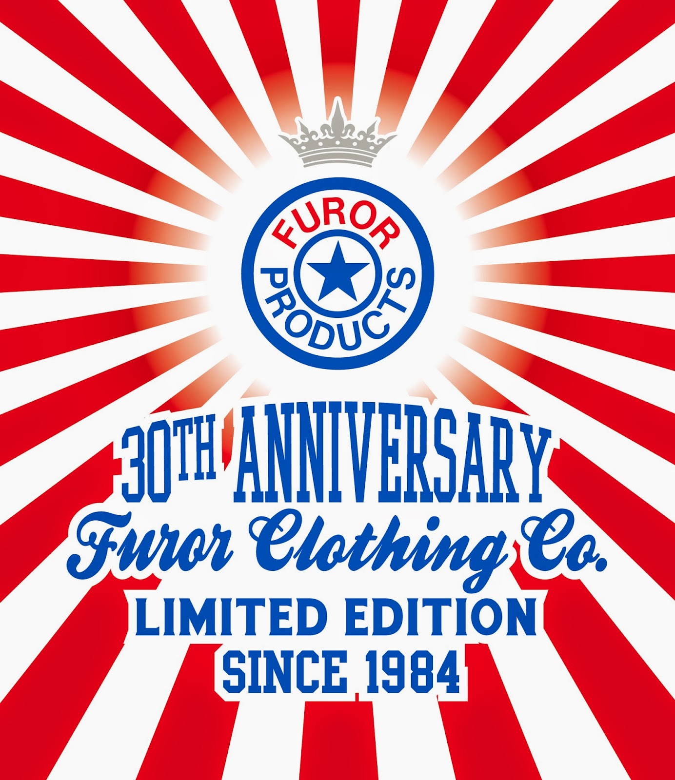 Hazlo como quieras, pero Siempre con FUROR: Este Blog es un punto de ...