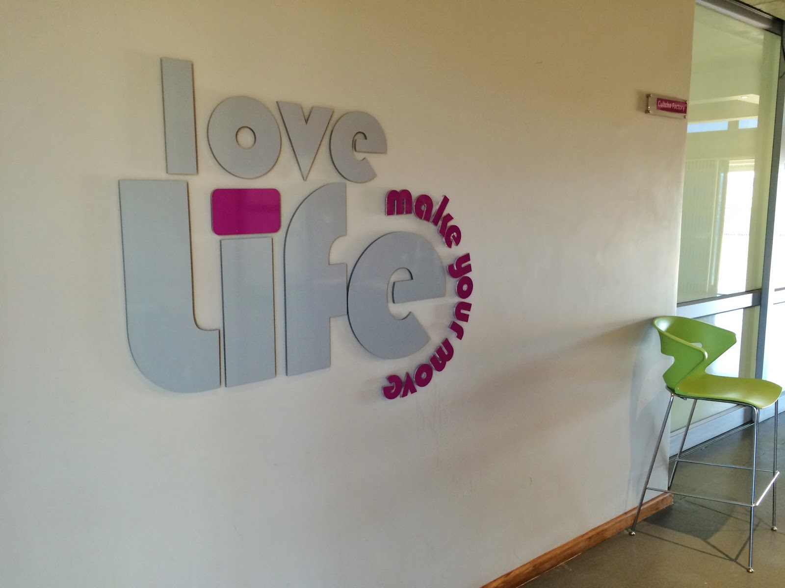 Molweni! Teaching Adventures in South Africa: 2016