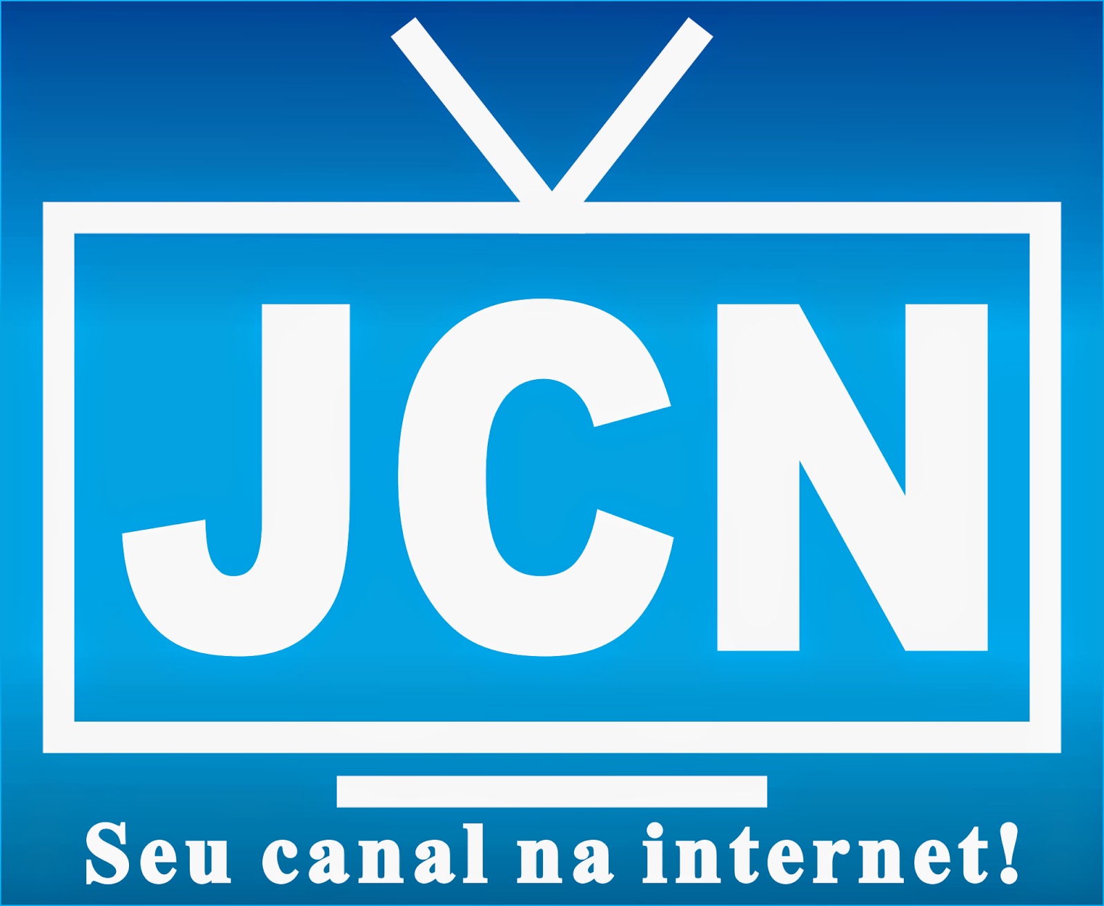 carnaubafotos: TV JCN FAZ COBERTURA DO CONCURSO MISS E MISTER SERIDÓ ...