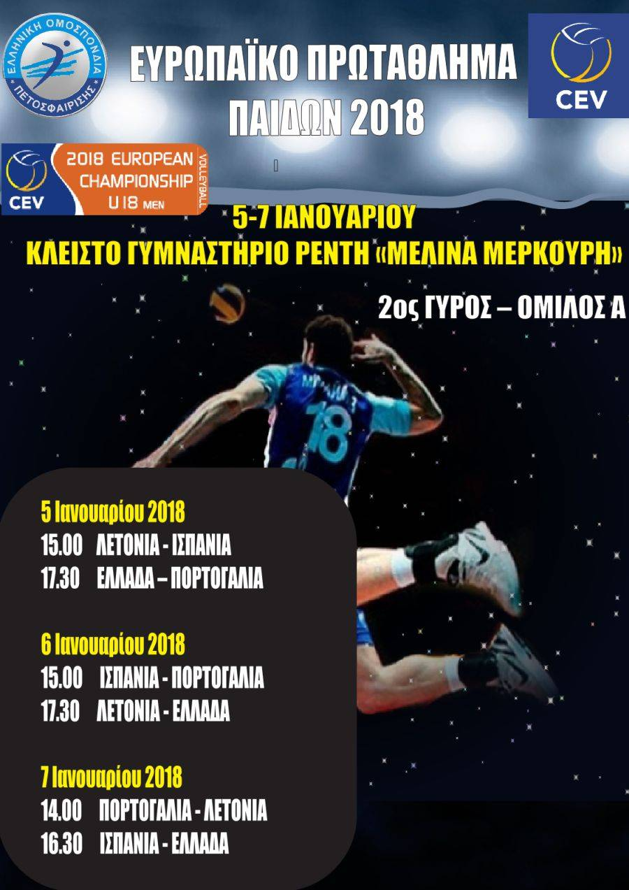 Η ΔΙΚΗ ΤΟΥ ΒΟΛΕΪ: ΑΥΤΟ ΠΟΥ ΔΕΙΧΝΟΥΝ ΟΙ ΛΕΠΤΟΜΕΡΕΙΕΣ